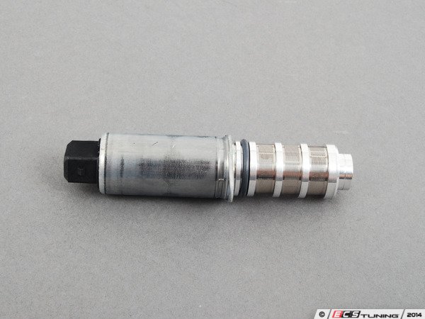 Genuine Porsche - 94810530406 - HYDRAULIC VALVE