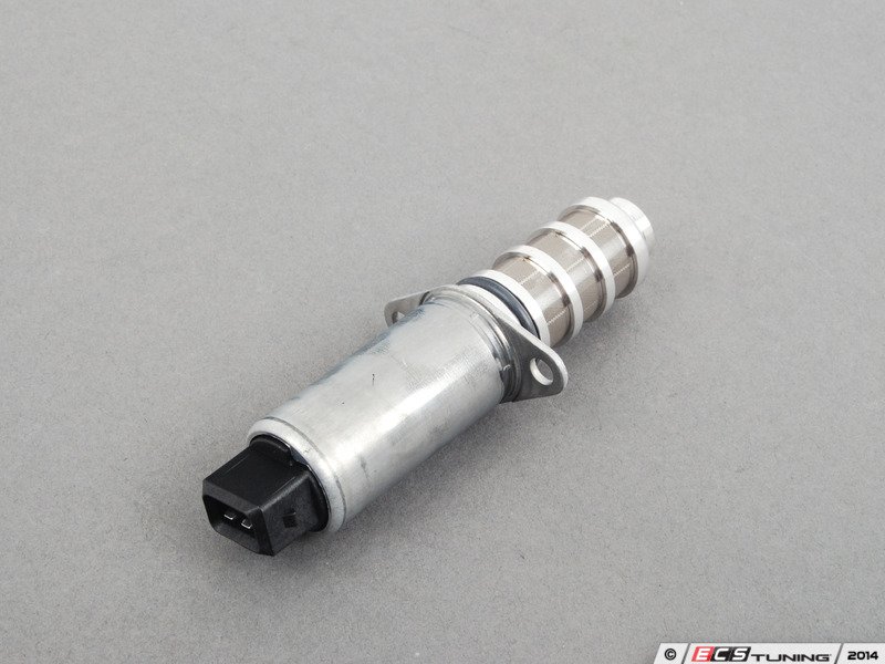 Genuine Porsche - 94810530406 - HYDRAULIC VALVE