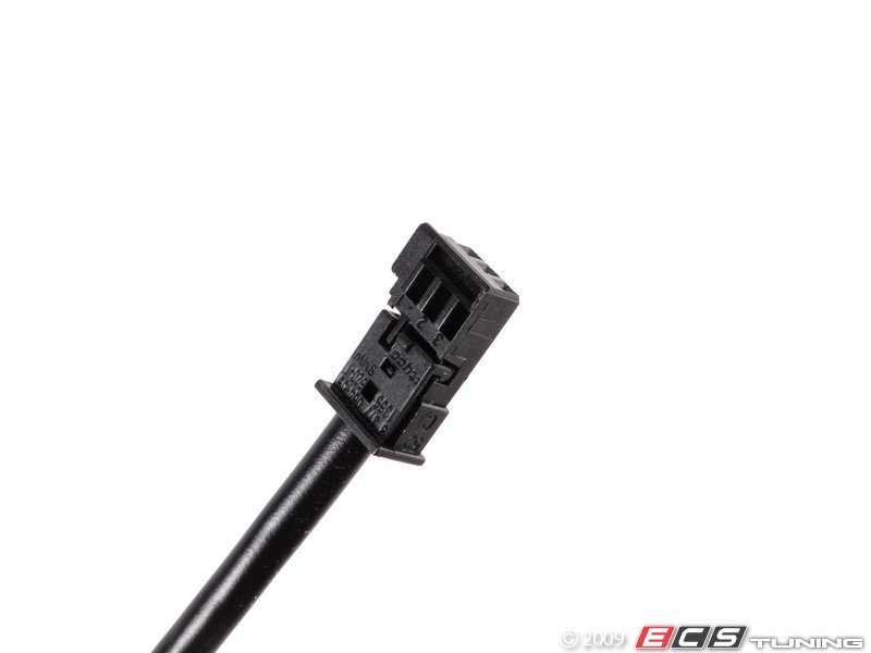 Genuine BMW - 65138374982 - HiFi Mid-Range Stereo Speaker - Priced Each ...