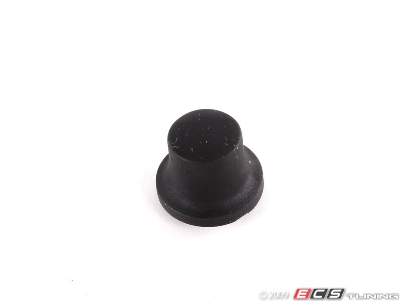 Genuine BMW - 31321139422 - Self Locking Nut (31-32-1-139-422)