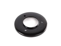 Genuine BMW - 31312489795 - Strut Tower Reinforcement Plate (31-31-2 ...