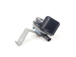 BMW F30 Electrical Horn Parts - ECS Tuning