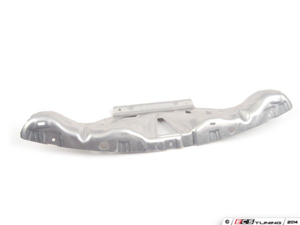 Genuine Porsche - 99150453301 - GRIP CHANNEL