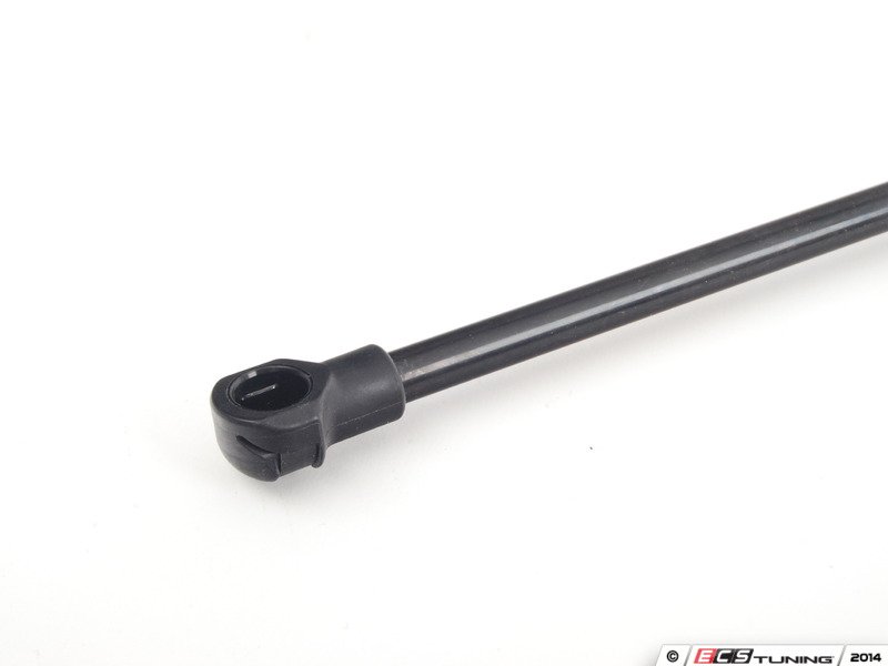 Stabilus - 51237008745 - Hood Strut - Priced Each