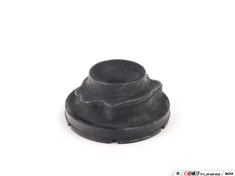 Febi - 1J0512149B - Rear Coil Spring Isolator - Priced Each