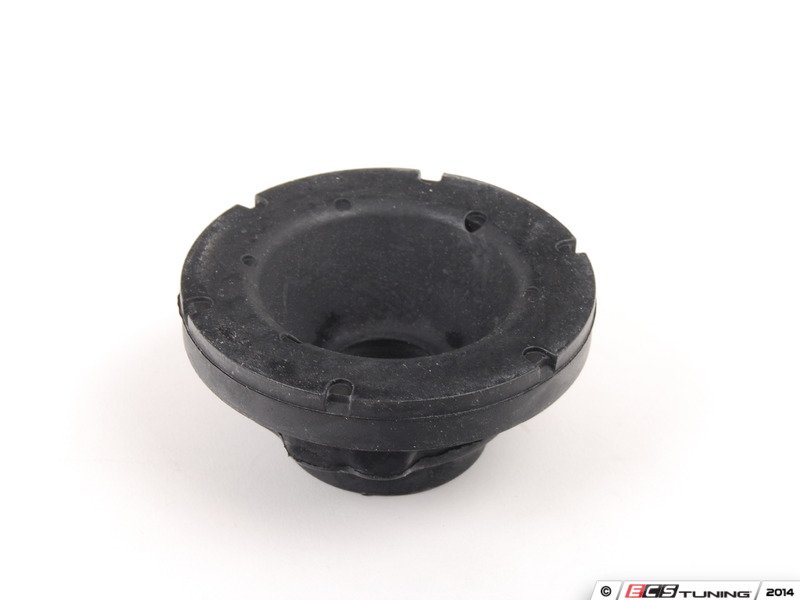 Febi - 1J0512149B - Rear Coil Spring Isolator - Priced Each