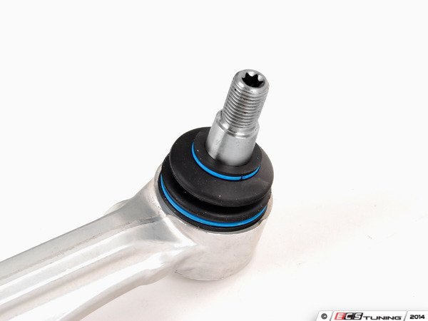 URO - 2113304311 - Front Lower Control Arm - Left Side