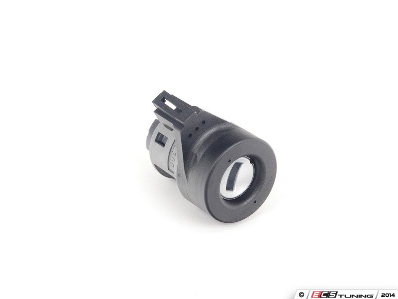 Genuine Volkswagen Audi - 3B0905855G - CYLINDER (3B0 905 855 G)