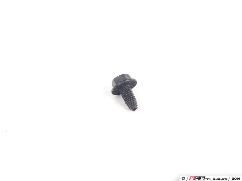 Genuine Mercedes Benz - 2039900036 - Bolt - Priced Each