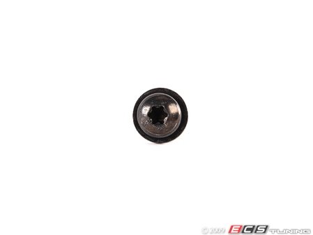 Genuine BMW - 51419143799 - Self Tapping Screw - Priced Each (51-41-9 ...