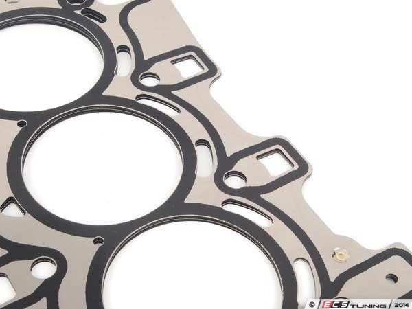 Elring - 11127557265 - Cylinder Head Gasket