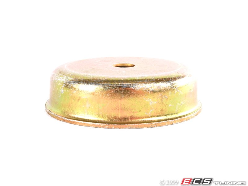 Genuine BMW - 33521090282 - Support Cup - Priced Each (33-52-1-090-282)