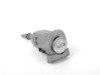 Genuine Volkswagen Audi - 1U0837167A - Lock Cylinder - With Keys (1U0 ...