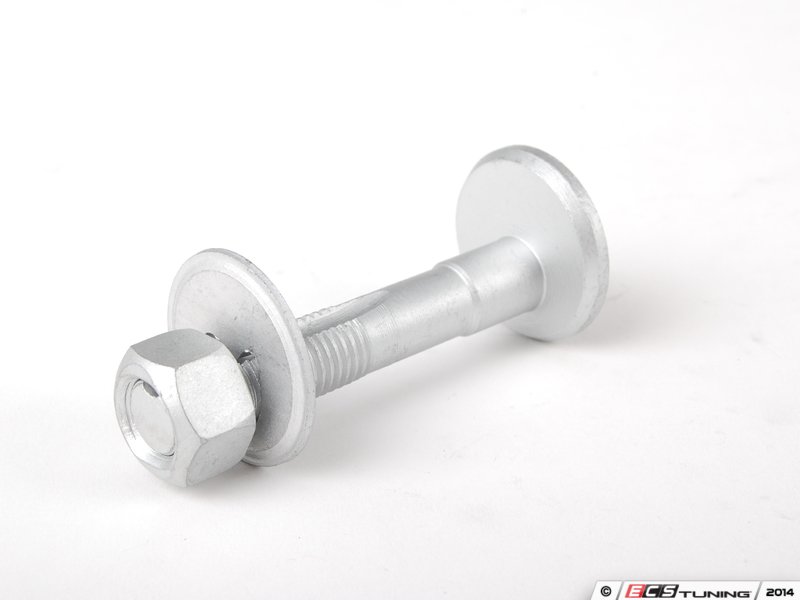 Meyle - 2033500753 - Rear Tie Rod - Priced Each