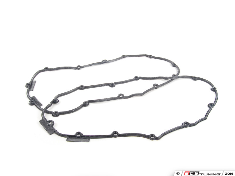 Elring - 11120429838 - Cylinder Head Gasket Set