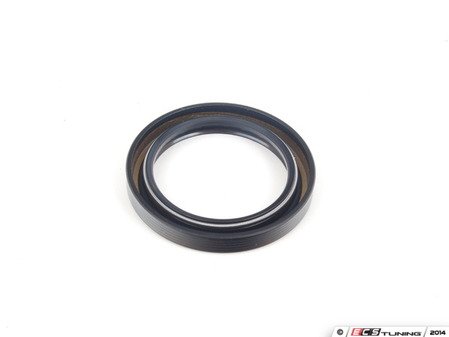 Elring - 016409399B - Axle Flange Seal - Priced Each