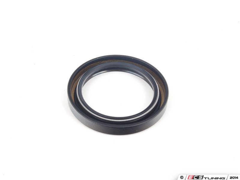 Elring - 016409399B - Axle Flange Seal - Priced Each