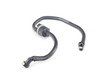 Genuine Volkswagen Audi - 1K0133366AR - EVAP Connecting Hose (1K0 133 ...