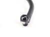 Genuine Volkswagen Audi - 1K0133366AR - EVAP Connecting Hose (1K0 133 ...