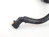 Genuine Volkswagen Audi - 1K0133366AR - EVAP Connecting Hose (1K0 133 ...