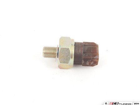 Genuine Volkswagen Audi - 357919081 - SENSOR (357 919 081)