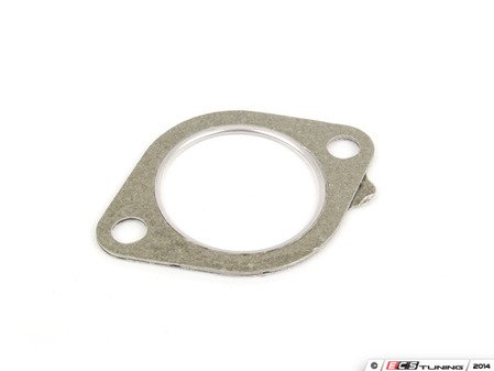 Elring - 18107549447 - Exhaust Downpipe Gasket - Priced Each
