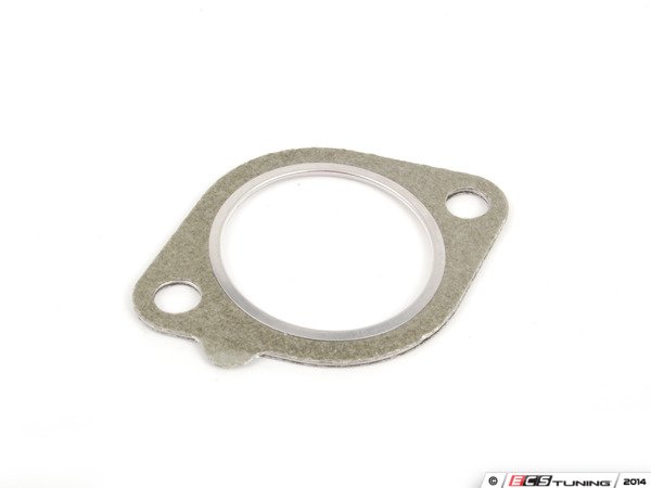 Elring - 18107549447 - Exhaust Downpipe Gasket - Priced Each