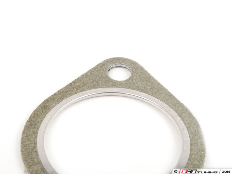Elring - 18107549447 - Exhaust Downpipe Gasket - Priced Each