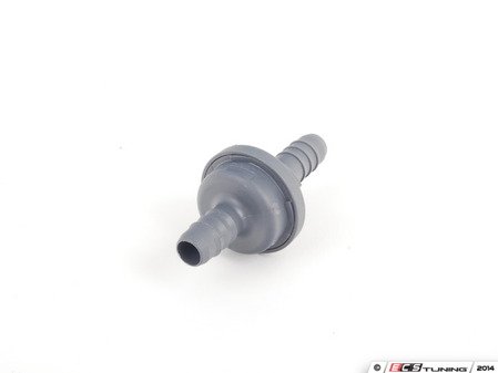Vaico - 06A133528D - Crankcase Vent Valve