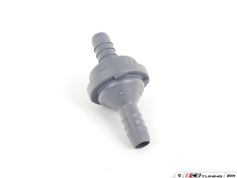 Vaico - 06A133528D - Crankcase Vent Valve