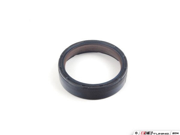 Elring - 11117567210 - Crankcase Gasket Set