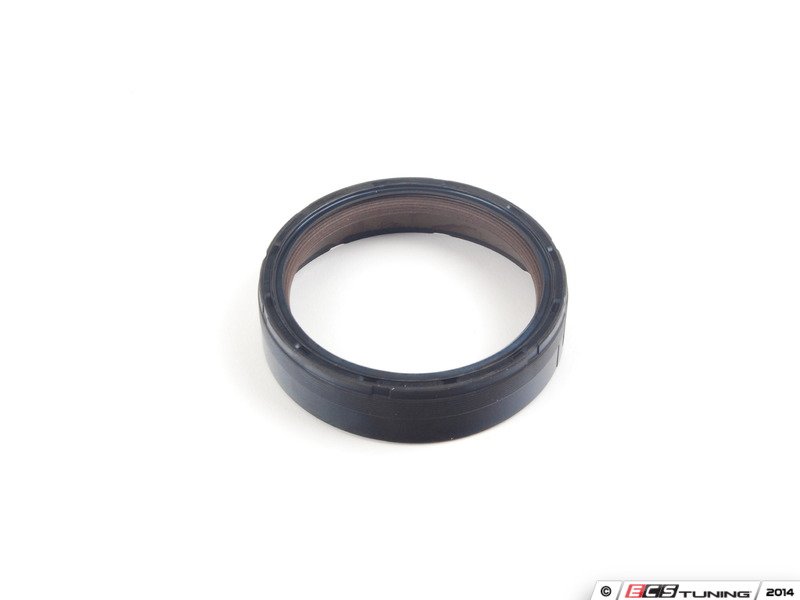 Elring - 11117567210 - Crankcase Gasket Set