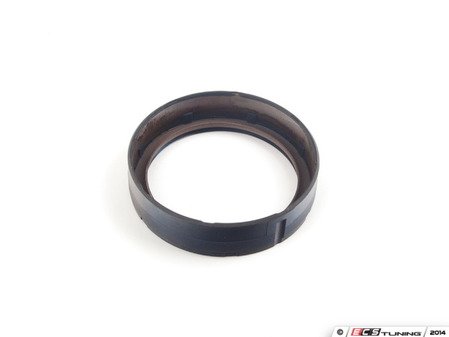 Elring - 11117567210 - Crankcase Gasket Set