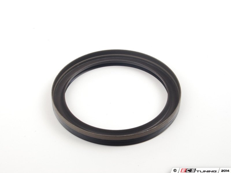 Elring - 11117567210 - Crankcase Gasket Set