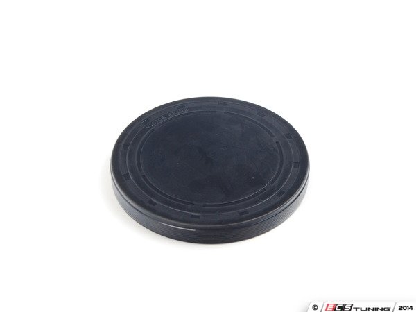 Elring - 11117567210 - Crankcase Gasket Set