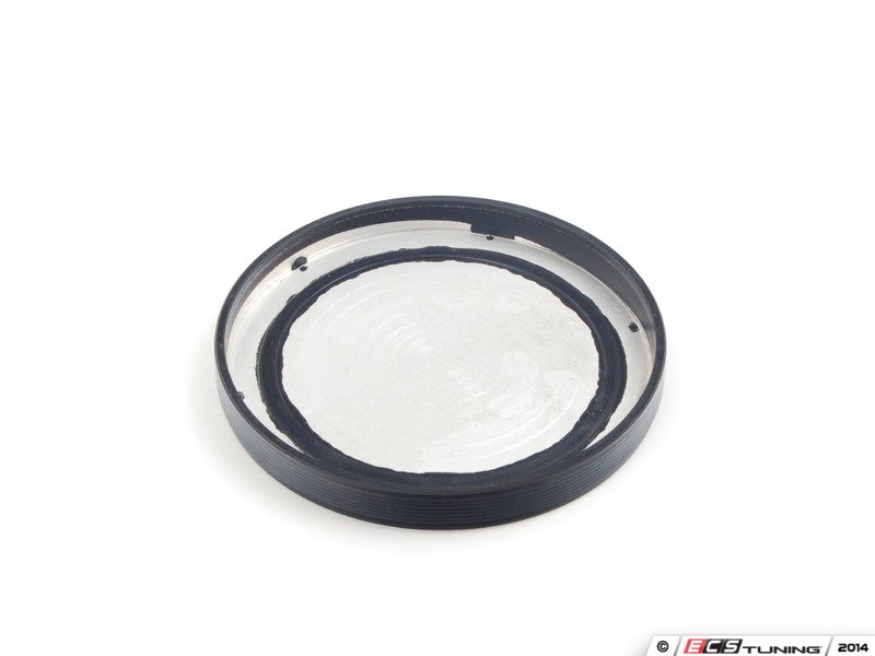 Elring - 11117567210 - Crankcase Gasket Set