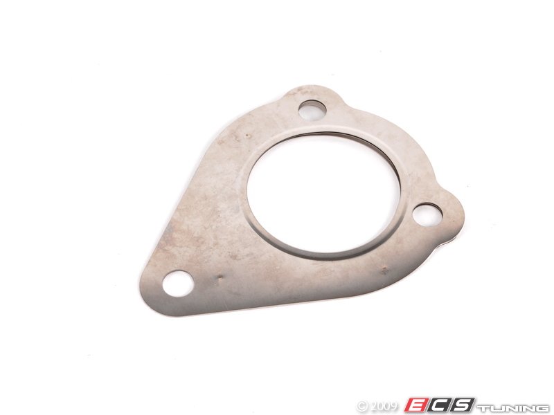 Elring - 3A0253115 - Turbo To Downpipe Gasket