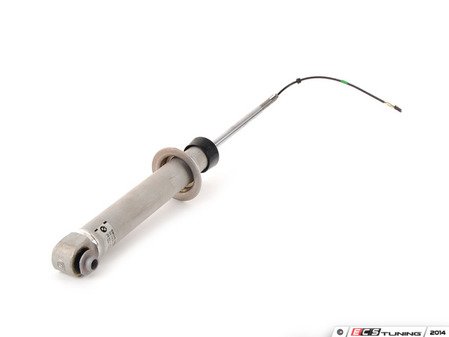Genuine BMW - 33521092379 - Rear Shock Absorber - Priced Each (33-52-1 ...