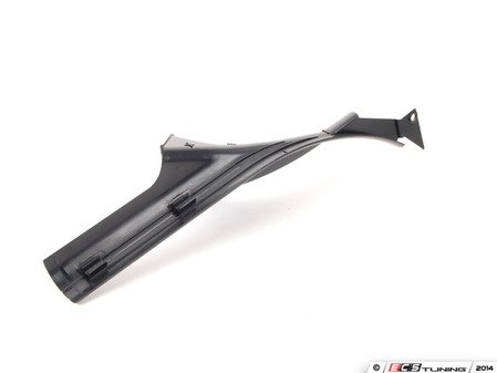 Genuine BMW - 51478204010 - E39 Rear Door Sill Trim - Right (51-47-8 ...