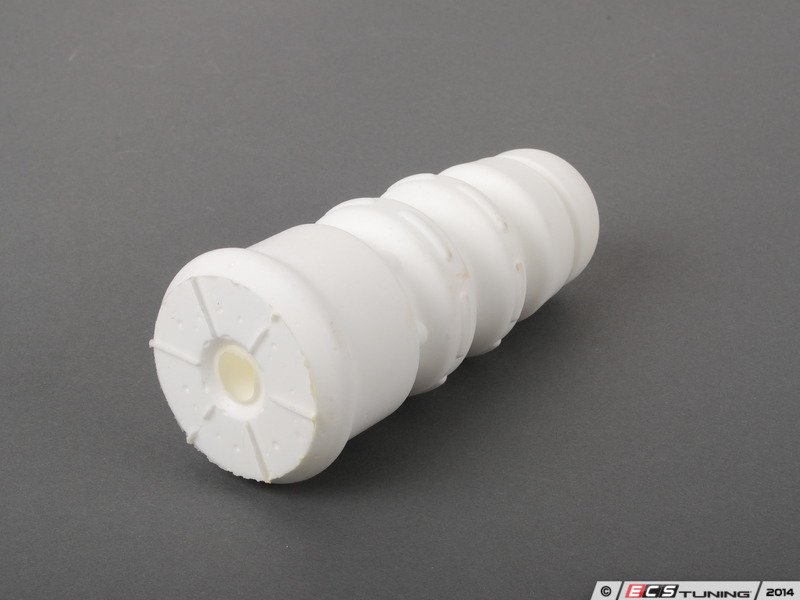 Vaico - 4F0512131 - Rear Shock Bump Stop - Priced Each - (NO LONGER ...