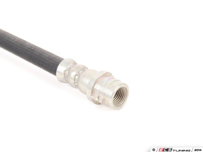 PBR - 6Q0611775B - Brake Hose - Priced Each - (NO LONGER AVAILABLE)