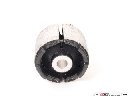 Genuine BMW - 33326770817 - Rear Trailing Arm Bushing - Priced Each (33 ...