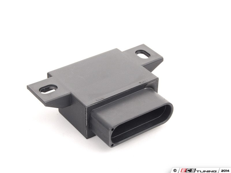 Genuine Volkswagen Audi - 8K0906093E - Fuel Delivery Control Unit (8K0 ...