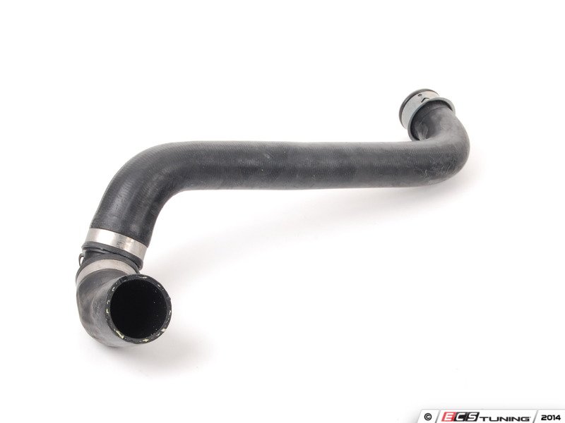 Rein - 2115010382 - Radiator Hose