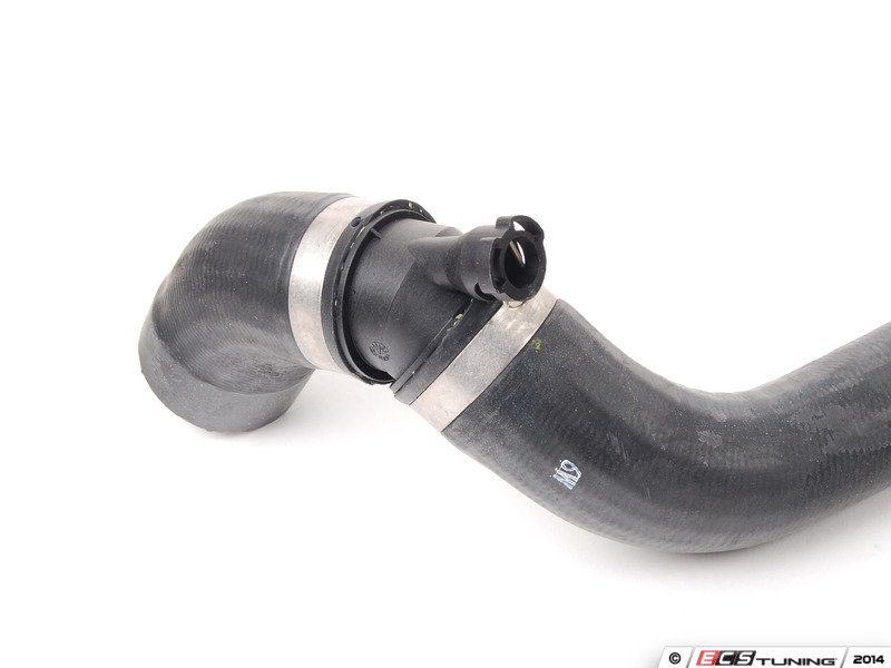 Rein - 2115010382 - Radiator Hose