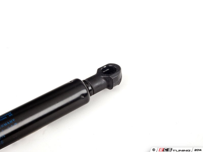 Stabilus - 51237008745 - Hood Strut - Priced Each