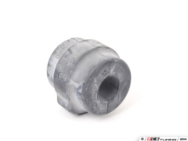 Genuine BMW - 31351096103 - Sway Bar Bushing - Priced Each (31-35-1-096 ...