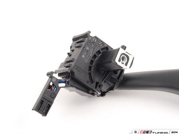 Febi - 1K0953519J9B9 - Multifunction Wiper Switch