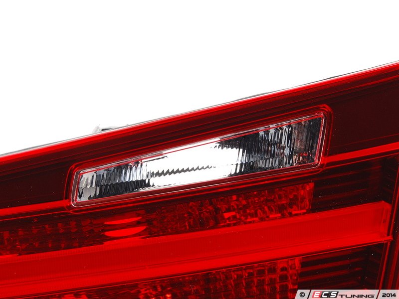Genuine BMW - 63217372794 - Inner Tail Light - Right (63-21-7-372-794)