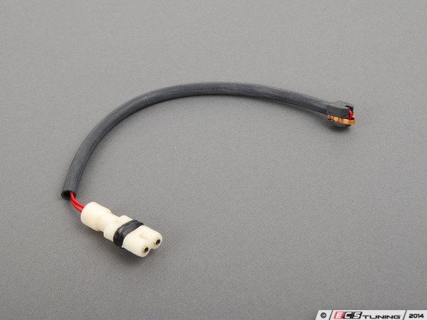 URO - 94461221200 - Front Brake Pad Sensor - Priced Each